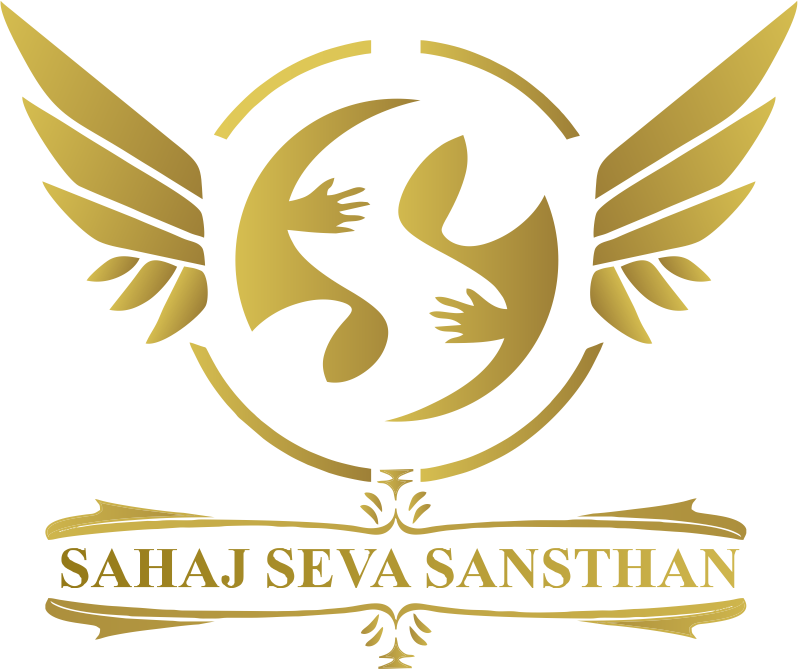 Sahaj Seva Sansthan